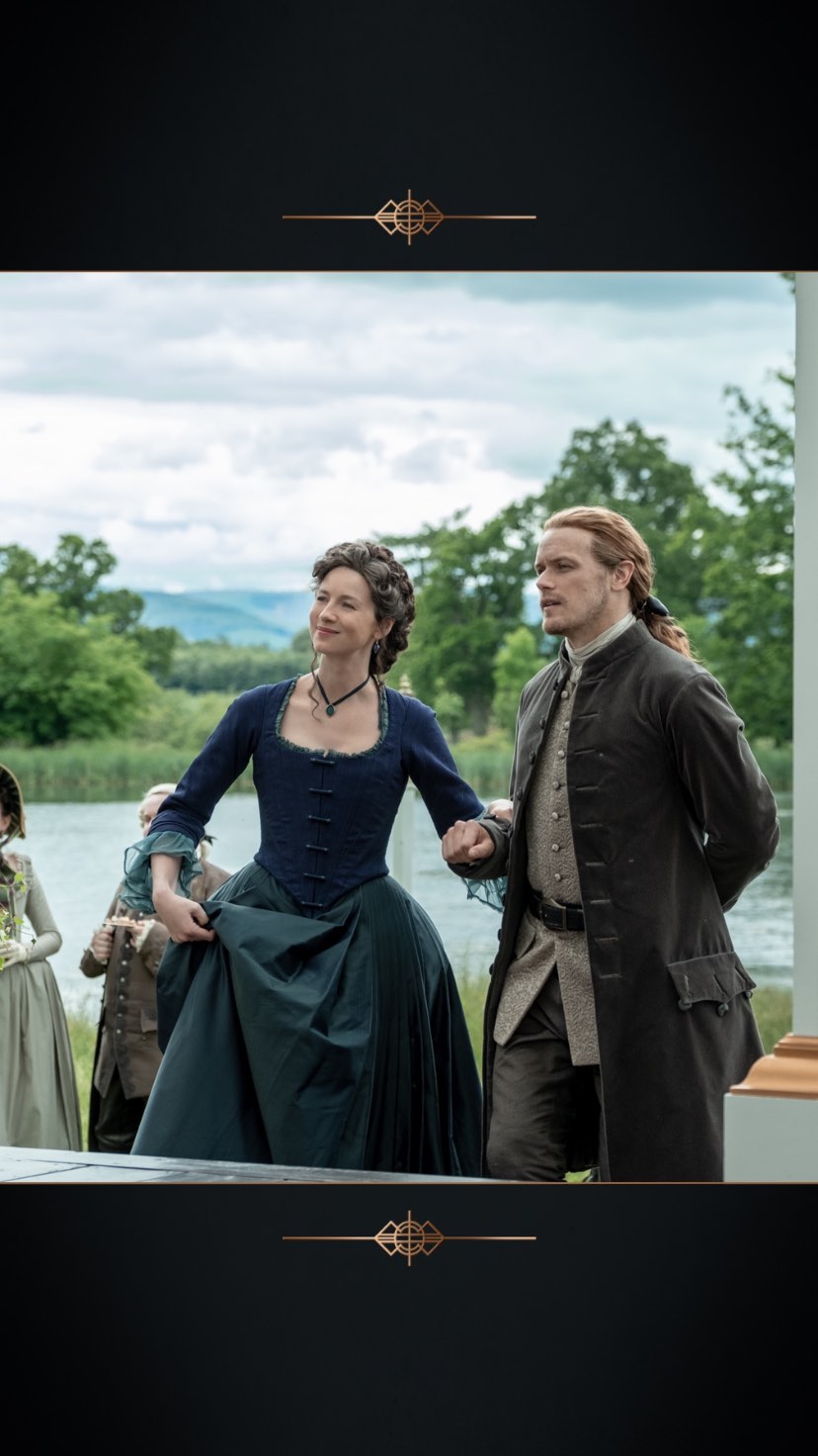 inside506-05 – Outlander Watch