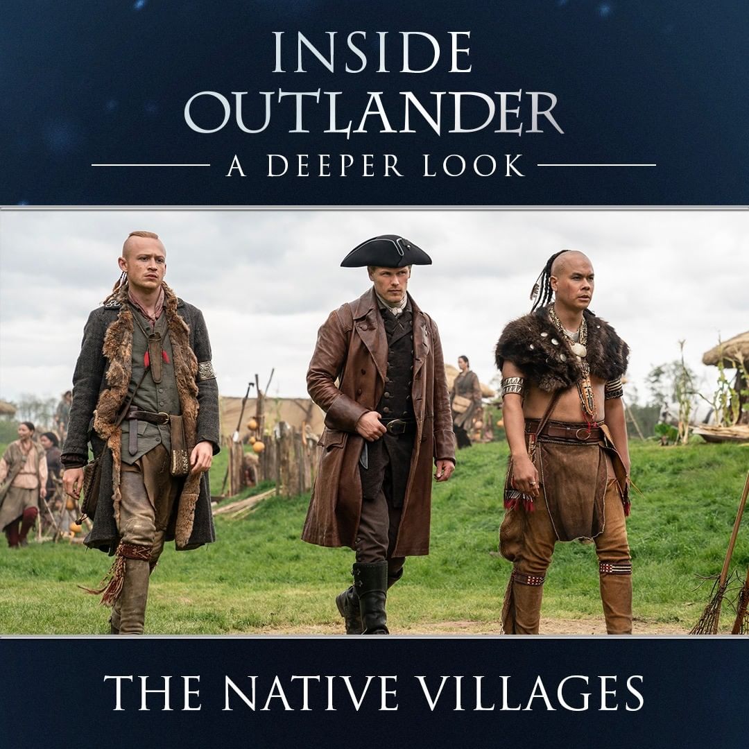 s6 inside episode Archives - OutlanderWatch