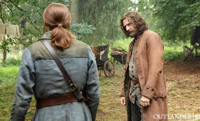 Recap: 706 Where the Waters Meet – Outlander Watch