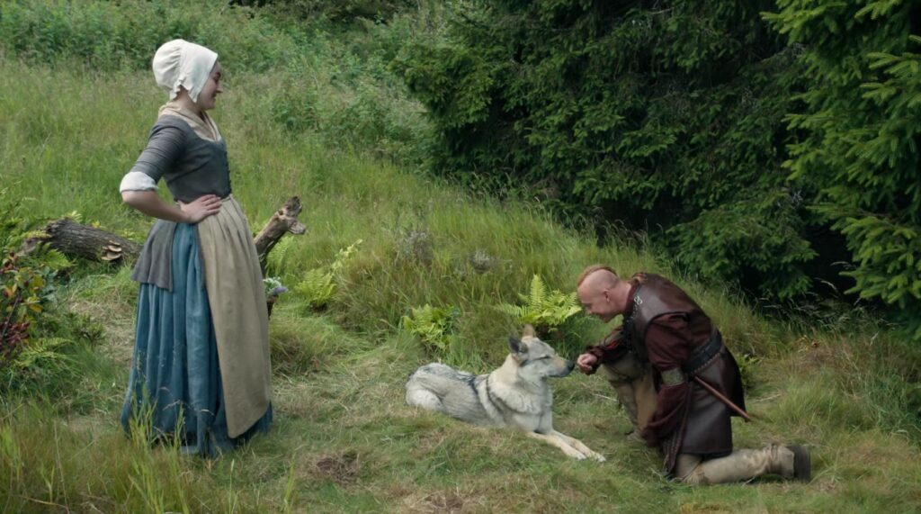 Recap: 706 Where the Waters Meet – Outlander Watch