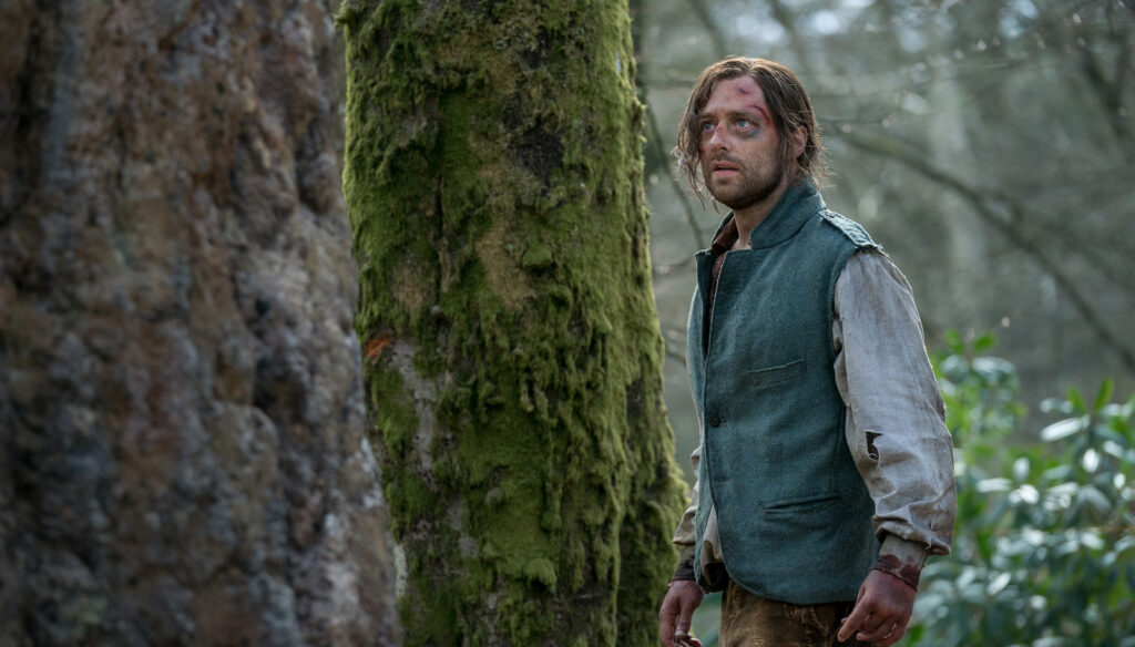 Images from 410 The Deep Heart’s Core – Outlander Watch