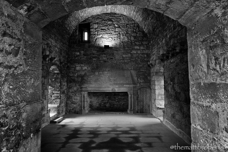 mattroberts-02 – Outlander Watch