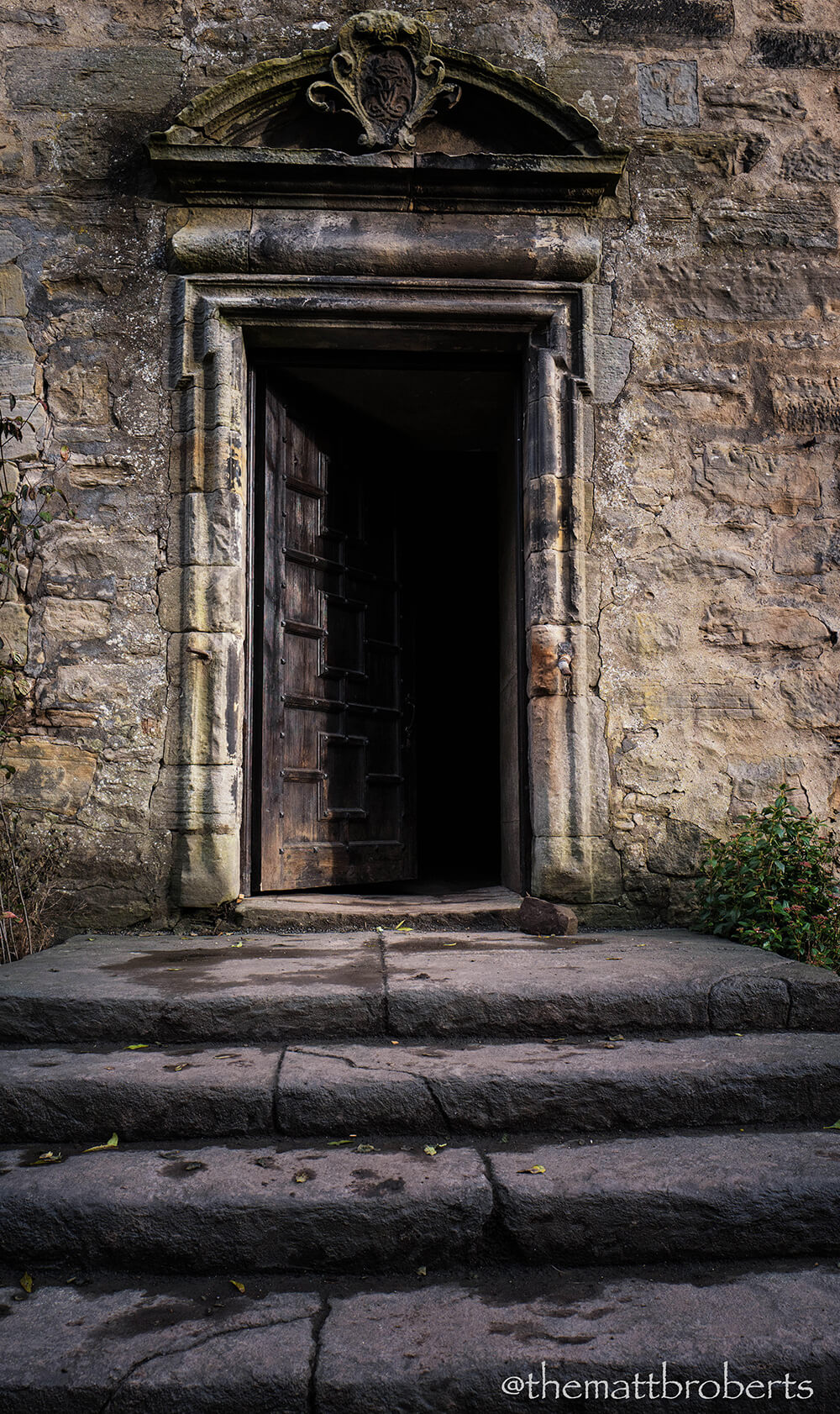 mattroberts-03 – Outlander Watch