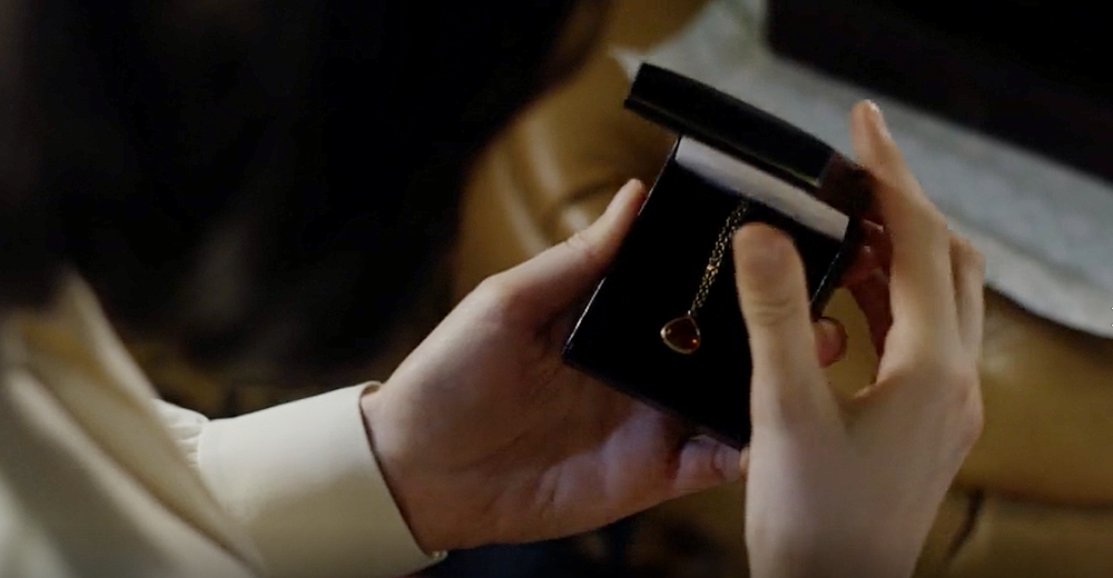 Images from 305. Freedom & Whisky – Outlander Watch