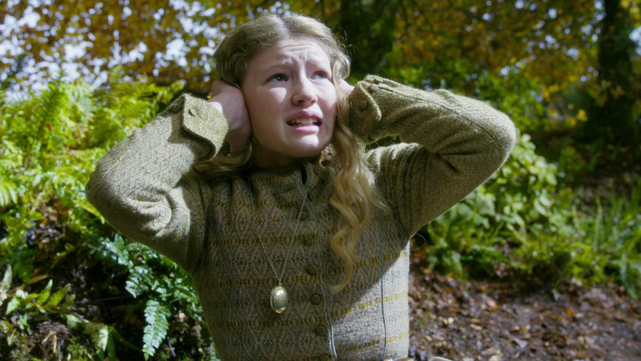 s8 recaps out – Outlander Watch
