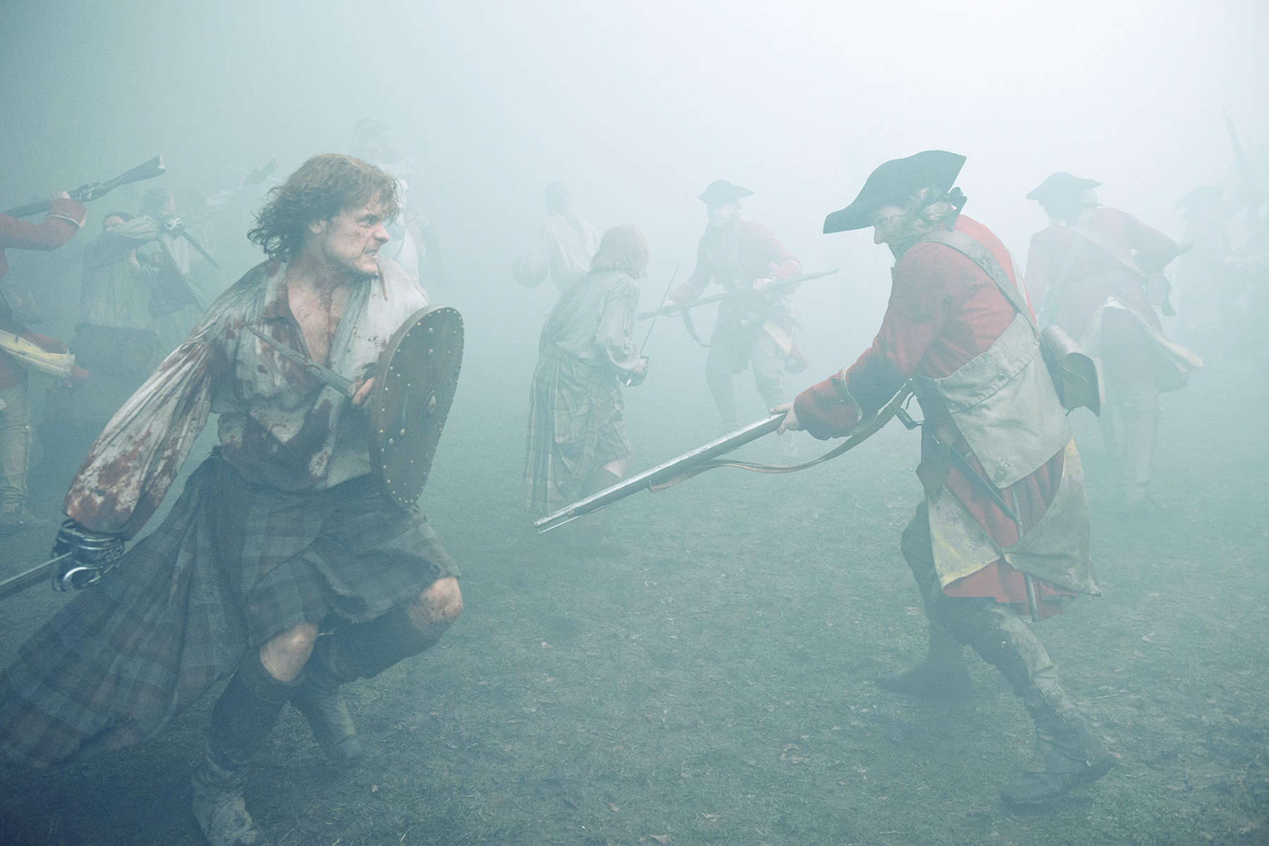 outlander-210-prestonpans – Outlander Watch