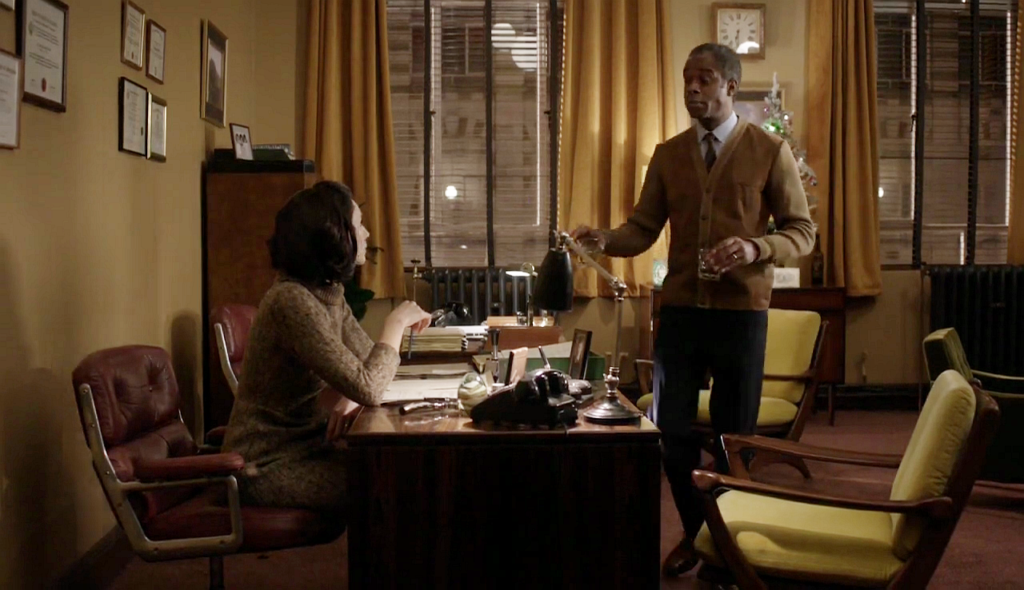 Images from 305. Freedom & Whisky – Outlander Watch