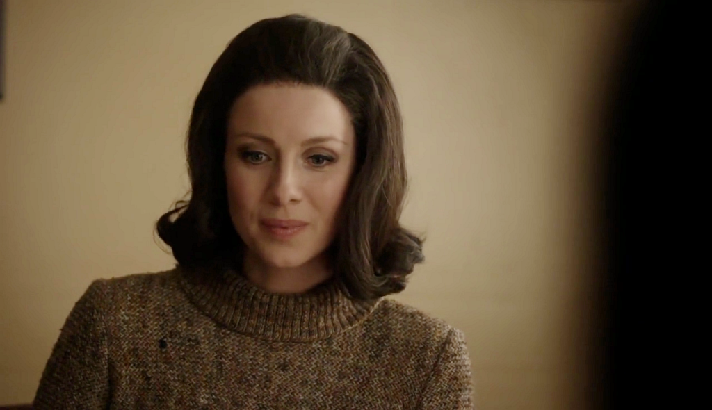 Images from 305. Freedom & Whisky – Outlander Watch