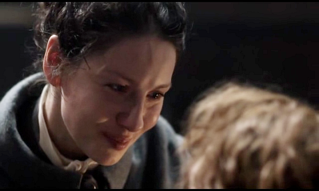 Images from 306 A. Malcolm – Outlander Watch