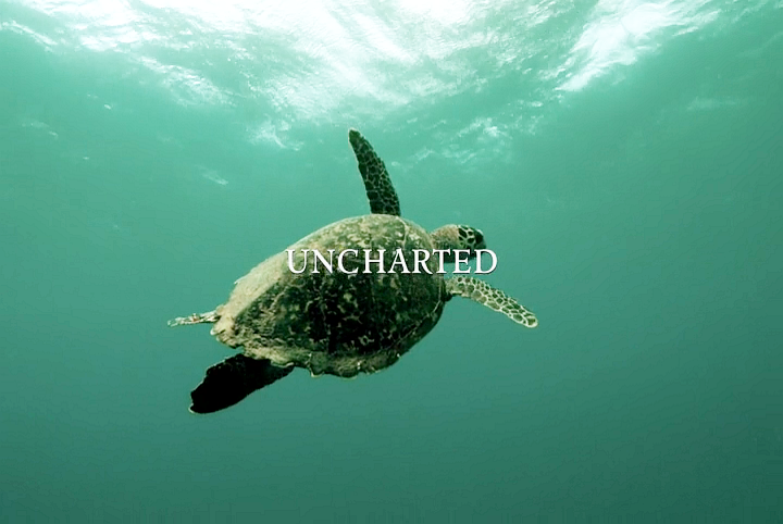 Images from 311 Uncharted – Outlander Watch