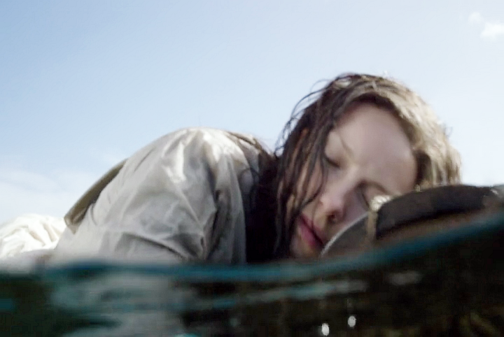 Images from 311 Uncharted – Outlander Watch