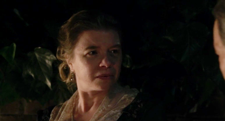 Images from 312 The Bakra – Outlander Watch
