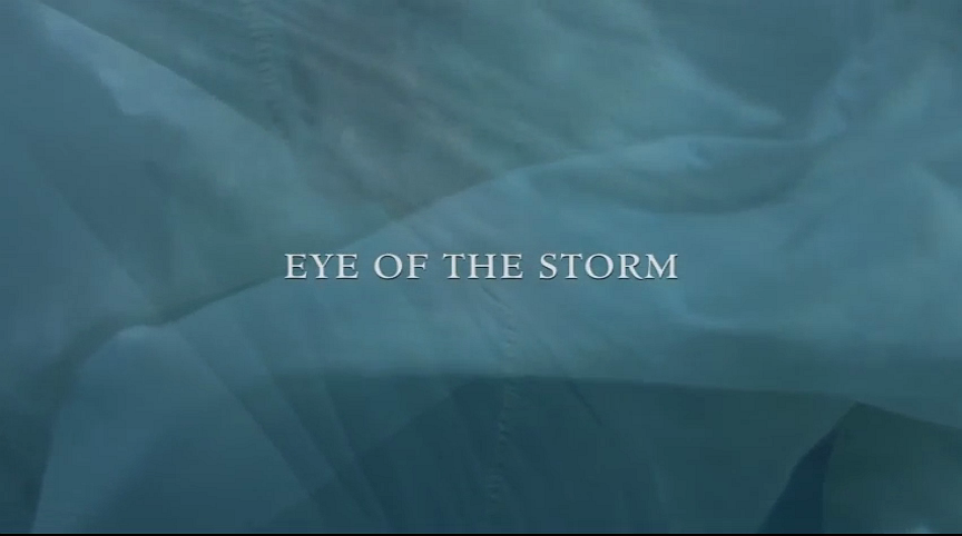 Images from 313 Eye of the Storm – Outlander Watch
