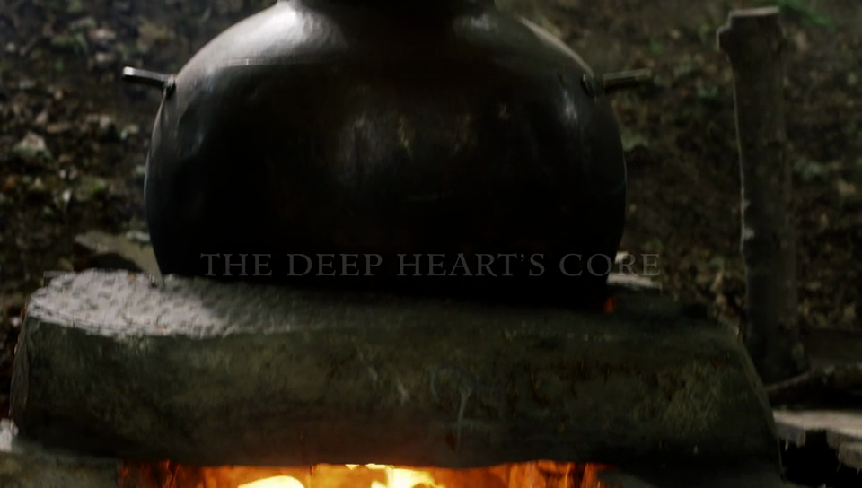Images from 410 The Deep Heart’s Core – Outlander Watch